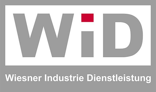 Anfahrt – WiD Wiesner Industrie Dienstleistung